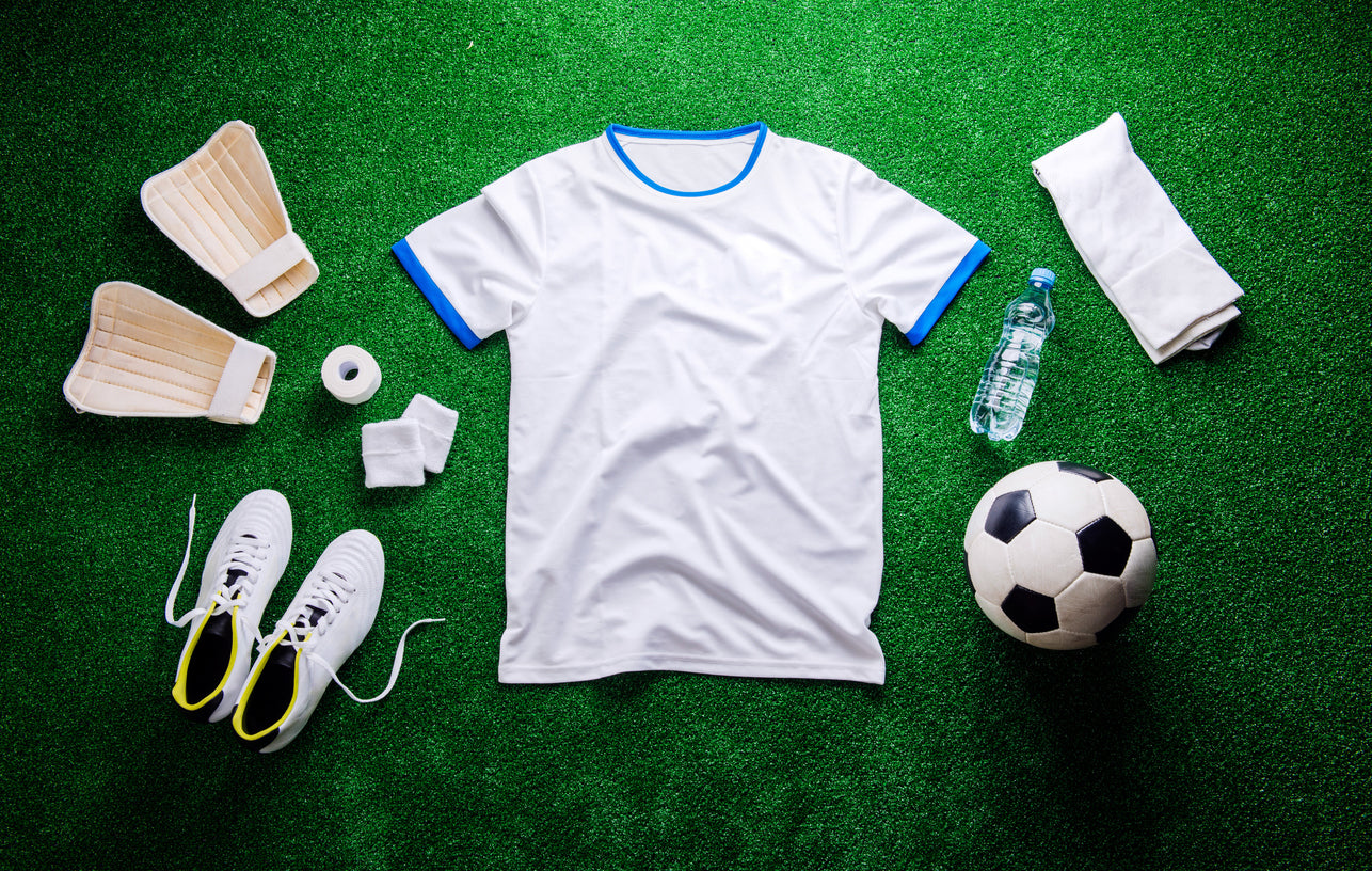 alphasports
